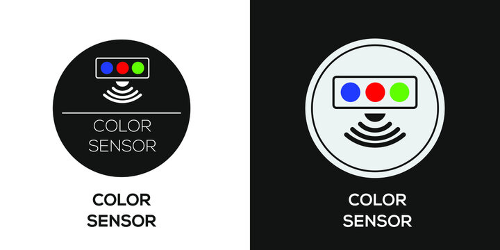 "Sensor Icon" Images – Browse 634 Stock Photos, Vectors, and Video ...