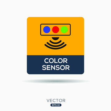 "Sensor Icon" Images – Browse 41 Stock Photos, Vectors, and Video ...
