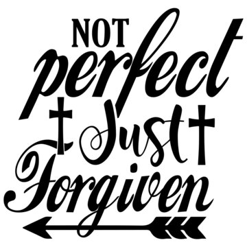 Imagens de Dxf – Explore Fotografias do Stock, Vetores e Vídeos de ...