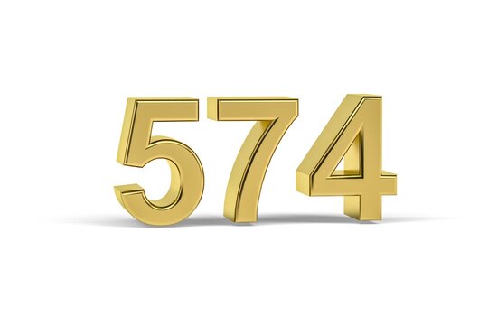 574 Images – Browse 203 Stock Photos, Vectors, and Video | Adobe Stock