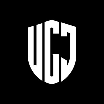 Wgj Images – Browse 53 Stock Photos, Vectors, and Video | Adobe Stock