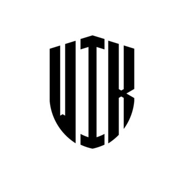 Wik Bilder – Durchsuchen 221 Archivfotos, Vektorgrafiken und Videos ...