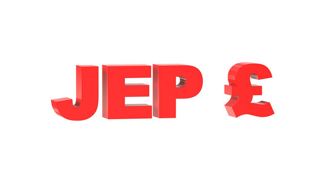 รูปภาพJep – เลือกดูภาพถ่ายสต็อก เวกเตอร์ และวิดีโอ109 | Adobe Stock