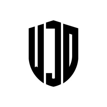 Wjd Images – Browse 39 Stock Photos, Vectors, and Video | Adobe Stock