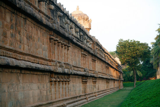 Tanjore Bilder – Durchsuchen 2,167 Archivfotos, Vektorgrafiken und ...