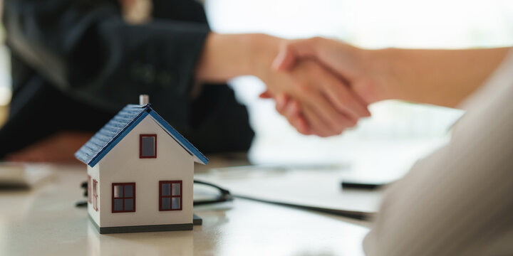 Ownership Images – Browse 297,122 Stock Photos, Vectors, and Video ...