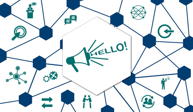 Introduction Bilder – Durchsuchen 43,116 Archivfotos, Vektorgrafiken ...