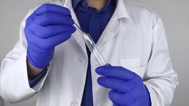 Spermogram Images – Browse 279 Stock Photos, Vectors, and Video | Adobe ...