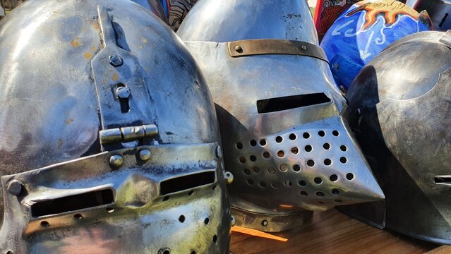 「Haume」の画像 - 23 件の Stock 写真、ベクターおよびビデオ | Adobe Stock