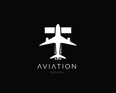 "Aviation Logo" Bilder – Durchsuchen 1,140 Archivfotos, Vektorgrafiken ...