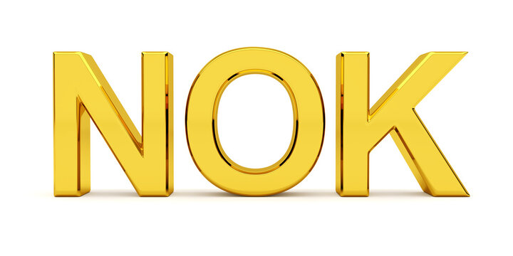 「Nok」の画像 - 17,120 件の Stock 写真、ベクターおよびビデオ | Adobe Stock