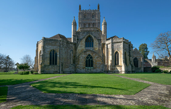 รูปภาพTewkesbury – เลือกดูภาพถ่ายสต็อก เวกเตอร์ และวิดีโอ463 | Adobe Stock