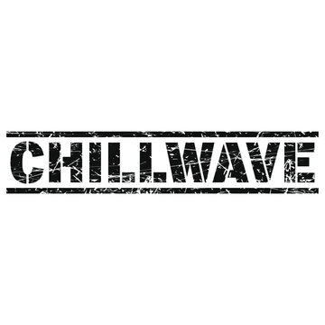 Chillwave Images – Browse 320 Stock Photos, Vectors, and Video | Adobe ...