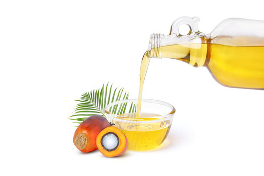 Palm-Oil Images – Browse 16,522 Stock Photos, Vectors, and Video ...