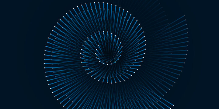 Frontlets Images – Browse 282,805 Stock Photos, Vectors, and Video ...