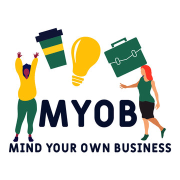 Myob Images – Browse 117 Stock Photos, Vectors, and Video | Adobe Stock