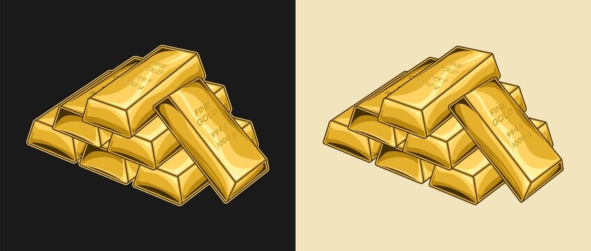 Picogramme Bilder – Durchsuchen 1,028 Archivfotos, Vektorgrafiken und ...