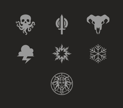 รูปภาพEldritch – เลือกดูภาพถ่ายสต็อก เวกเตอร์ และวิดีโอ9,687 | Adobe Stock