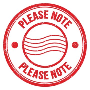 "Please Note" Bilder – Durchsuchen 297 Archivfotos, Vektorgrafiken und ...