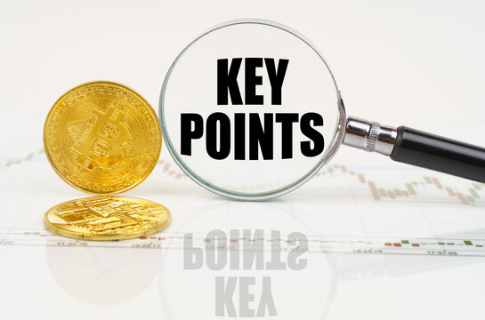 Key Learning Points Images – Browse 1,378 Stock Photos, Vectors, and ...