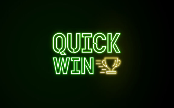 "Quick Win" Images – Browse 218 Stock Photos, Vectors, and Video ...