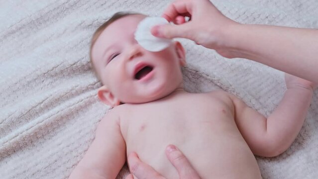 Eye Washing Images – Browse 54,224 Stock Photos, Vectors, and Video ...
