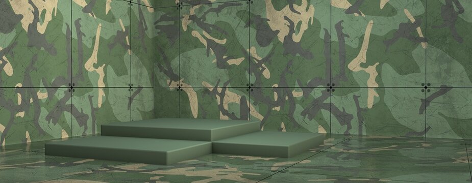 "Army Background" Images – Browse 518 Stock Photos, Vectors, and Video ...