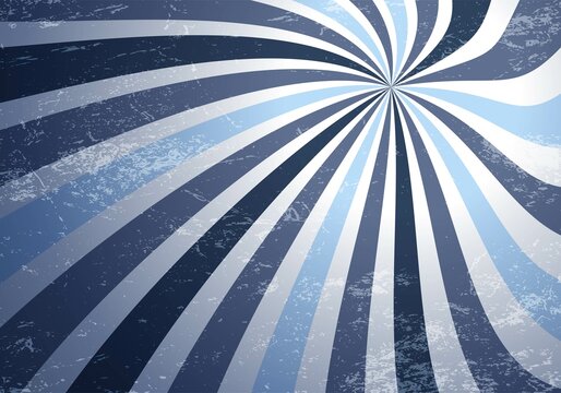 "Burst Background" Images – Browse 817 Stock Photos, Vectors, and Video ...