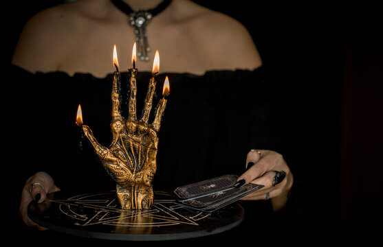 Fatum Bilder – Durchsuchen 235 Archivfotos, Vektorgrafiken und Videos ...