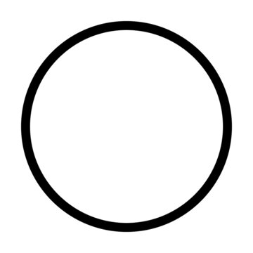 Circle Images