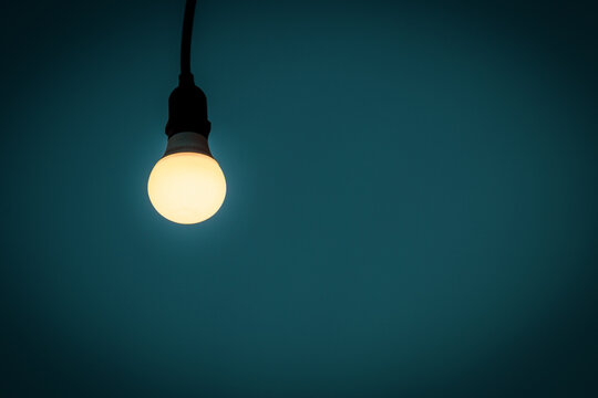 "Dark Green Background" Images – Browse 3,836 Stock Photos, Vectors ...