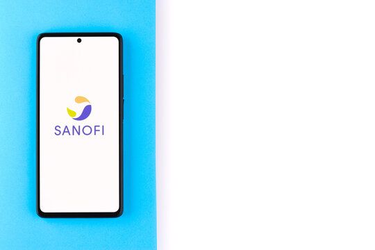 Sanofi bilder – Bläddra bland 441 stockfoton, vektorer och videor ...
