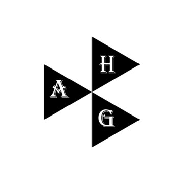 Ahg Bilder – Durchsuchen 195 Archivfotos, Vektorgrafiken und Videos ...