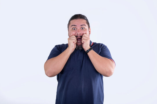 รูปภาพBarrel-Chested – เลือกดูภาพถ่ายสต็อก เวกเตอร์ และวิดีโอ539 ...