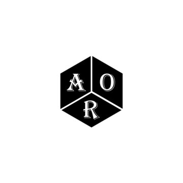 รูปภาพAor – เลือกดูภาพถ่ายสต็อก เวกเตอร์ และวิดีโอ265 | Adobe Stock