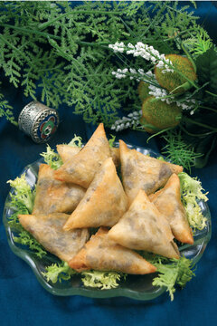 Briwate Images – Parcourir 61 le catalogue de photos, vecteurs et ...