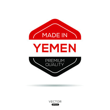 Yemen Logo Yemen Logo Images – Browse 1,046 Stock Photos, Vectors,
