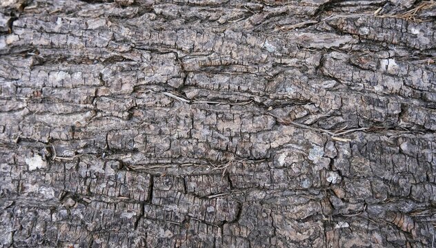 "Body Of Tree" Images – Browse 93 Stock Photos, Vectors, and Video ...