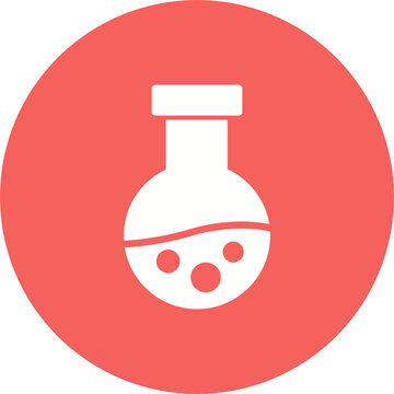 "Florence Flask" Images – Browse 748 Stock Photos, Vectors, and Video ...