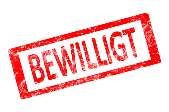 Bewilligt 이미지 찾아보기 274 스톡 사진 벡터 및 비디오 Adobe Stock