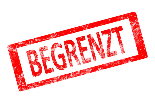 Begrenzt bilder – Bläddra bland 1,481 stockfoton, vektorer och videor ...