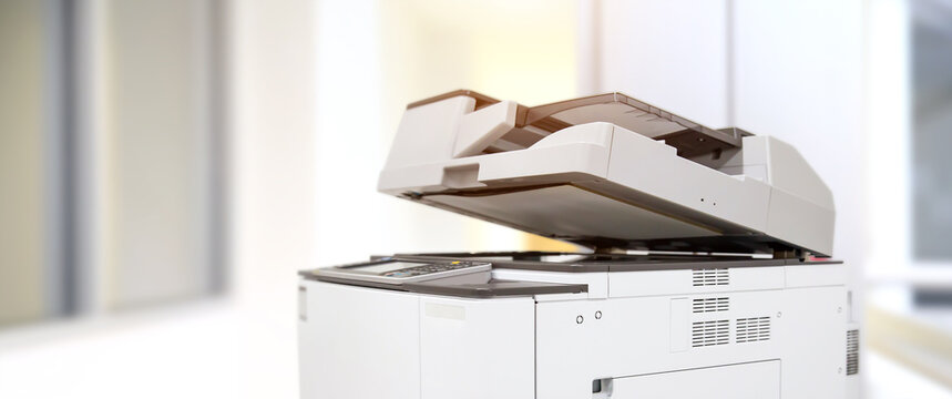 Xerography Images – Browse 460 Stock Photos, Vectors, and Video | Adobe ...