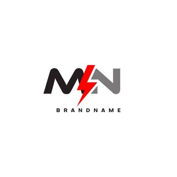 Imagens de M=N – Explore Fotografias do Stock, Vetores e Vídeos de ...