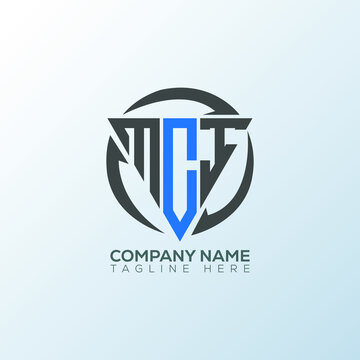 รูปภาพMci – เลือกดูภาพถ่ายสต็อก เวกเตอร์ และวิดีโอ556 | Adobe Stock