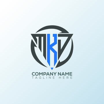 Mkd Bilder – Durchsuchen 1,568 Archivfotos, Vektorgrafiken und Videos ...