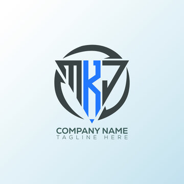 รูปภาพMkj – เลือกดูภาพถ่ายสต็อก เวกเตอร์ และวิดีโอ164 | Adobe Stock