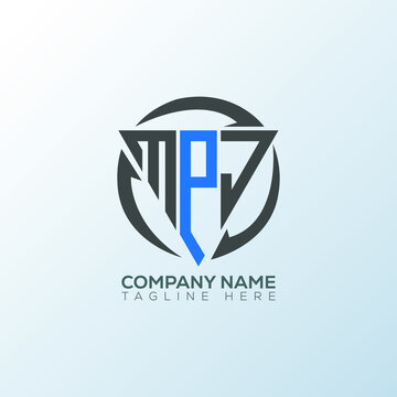 รูปภาพMpj – เลือกดูภาพถ่ายสต็อก เวกเตอร์ และวิดีโอ79 | Adobe Stock