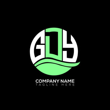 「Gdy」の写真素材 | 80件の無料イラスト画像 | Adobe Stock