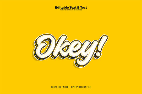 รูปภาพOkey – เลือกดูภาพถ่ายสต็อก เวกเตอร์ และวิดีโอ12,989 | Adobe Stock