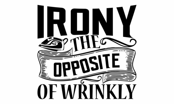 Irony Bilder – Durchsuchen 9,945 Archivfotos, Vektorgrafiken und Videos ...